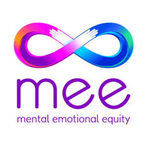 MEE – Bem-estar no ambiente corporativo